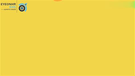 Atit Gautam On Linkedin Diwali Diwali2023