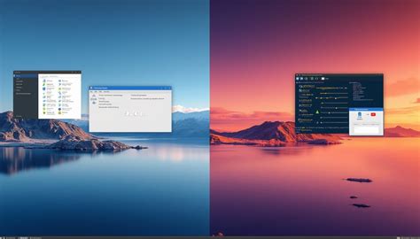 Ubuntu Ou Debian Quelles Différences à Connaître