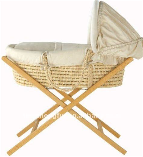 Bases Para Moises De Madera Imagui