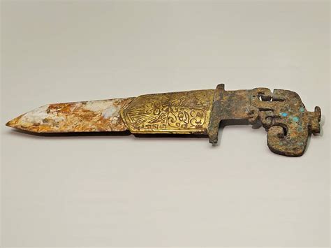 Epic Xia Shang Zhou Dynasties And These Ancient People