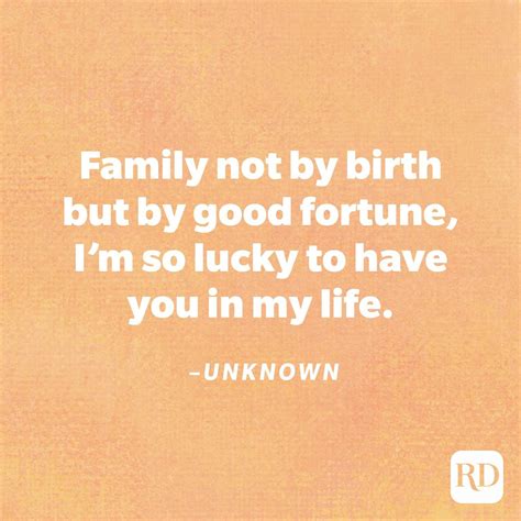 Stepdad Quotes That Celebrate Your Amazing Bonus Dad Artofit