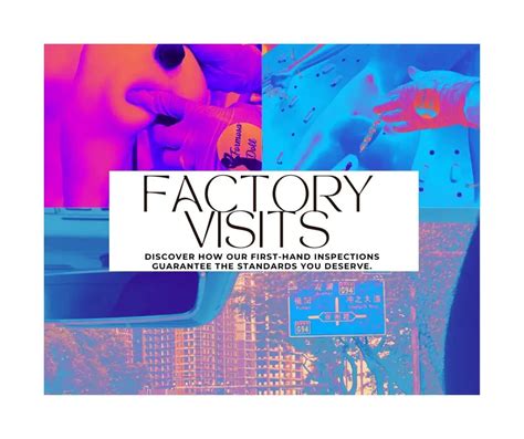 Factory Tours Behind The Care And Craft Of Our Sex Dolls Formosa Doll