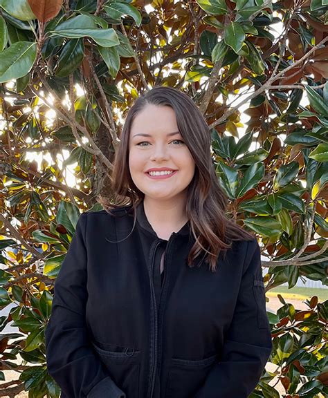 Dr Rabun Dentist Augusta Ga At Douglas Jacobson Blog