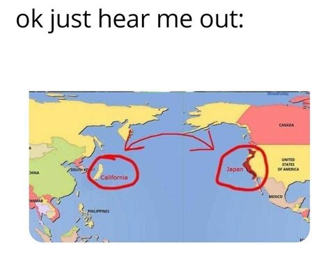 Ok Just Hear Me Out Rmemes4allz