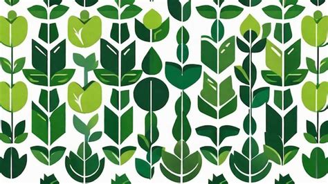 Premium Ai Image Sustainable Green Infrastructure Solutions