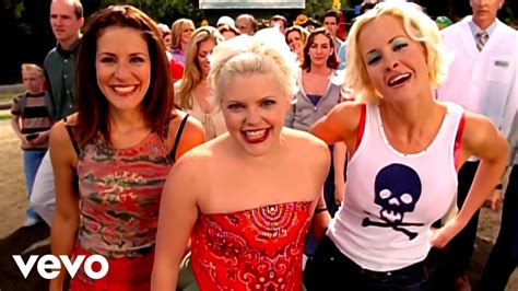 Goodbye Earl By Dixie Chicks Samples Covers And Remixes Whosampled