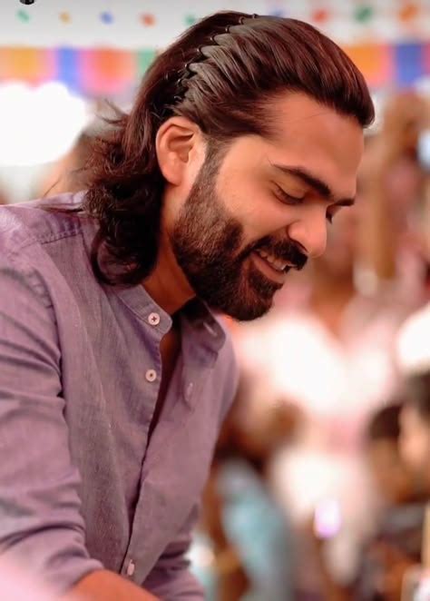 Pin By Raja Gopal On Str Actor Photo Actors Illustration New Photos Hd