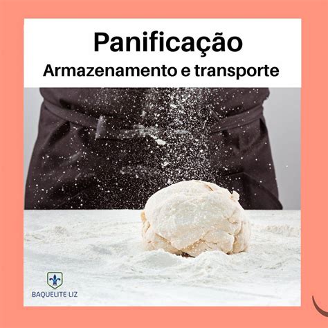 A Lisbox 1503 é Baquelite Liz Fábrica De Plásticos Facebook