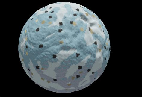 Levos Sse2 Fanon Planets Wiki Fandom