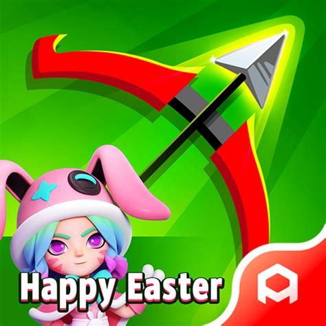 Archero Weapon Guide The Best Weapon For Making It A Top Gameplay Game Guides Ldplayer