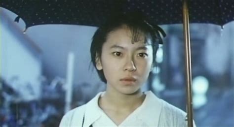 모랑감금母娘監禁 영원히 감금된 시간 네이버 블로그