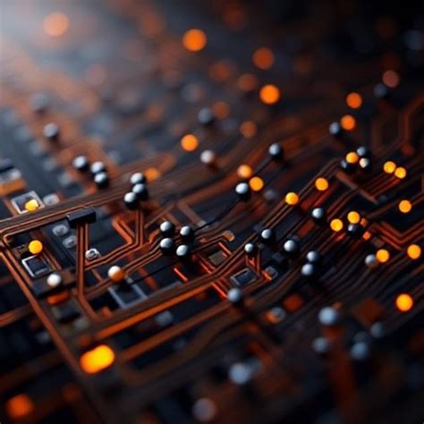 Basics Of Analyzing Electrical Circuits And Key Parameters Easy