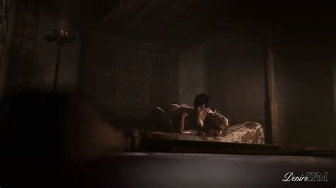 Craving Shadow Eporner