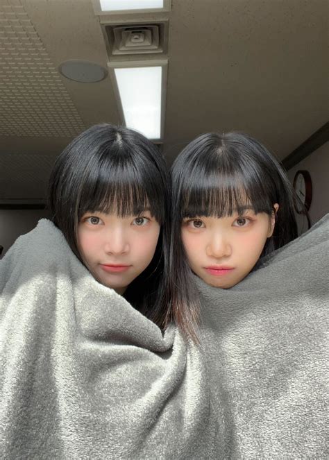 221001 Kim Chaewon Weverse Update Rlesserafim