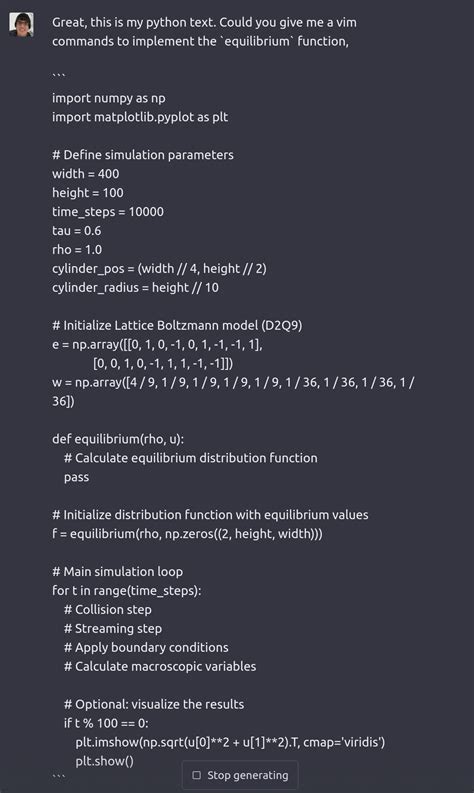 Add Command For Editing Files In Place · Issue 727 · Significant Gravitasautogpt · Github