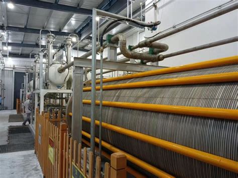 What Is Hydrogenation Station Key Solution Project Green Hydrogen