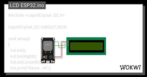 Wokwi Online ESP STM Arduino Simulator Wokwi Online ESP STM Arduino Simulator