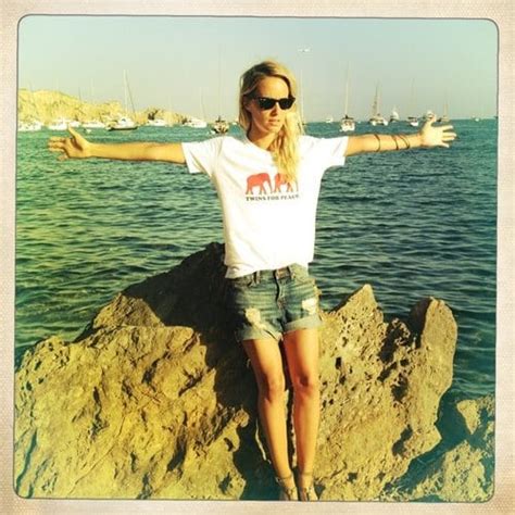 Jordane Crantelle Picture