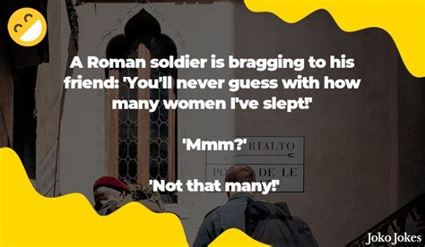 125 Soldier Jokes And Funny Puns Jokojokes