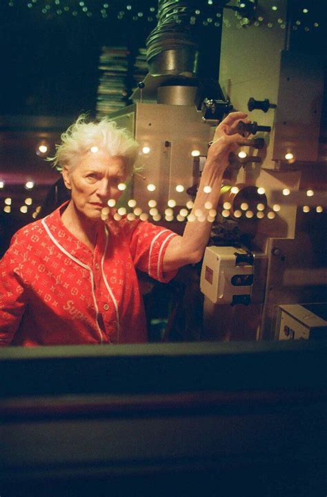 юляш Sweetcherryj Twitter