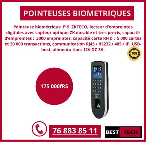 Interphone Rl And Videophone Rl Hikvision Dakar Sénégal