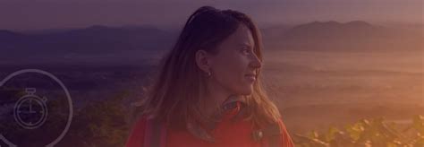 Withdrawal Pull Out Method Women By Bayer