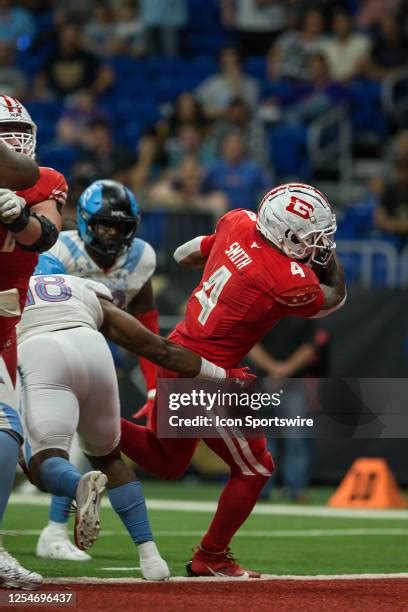 Abram D Smith Photos And Premium High Res Pictures Getty Images