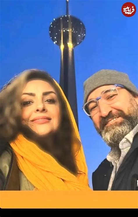 تغییر چهره جنتلمنی اوس موسی سریال پایتخت بعد 9 سال عکس همسران زیبای