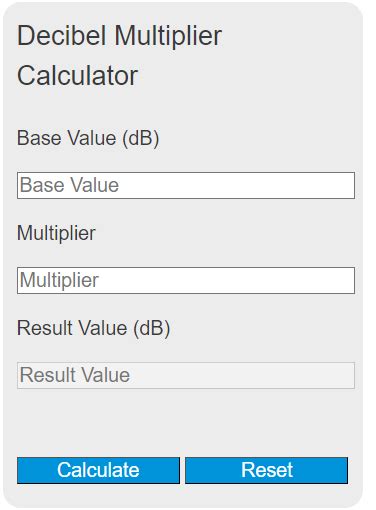 Reduction Formula Calculator Calculator Academy