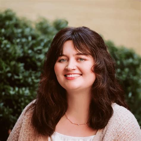 Katie Keese • K2d Strategies