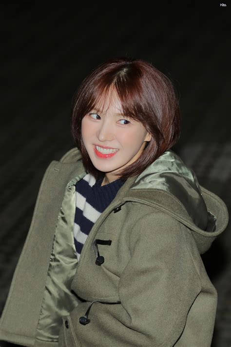 Wenwen Wen 2130 Twitter