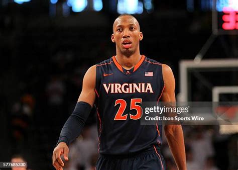 204 Akil The Mc Photos And High Res Pictures Getty Images