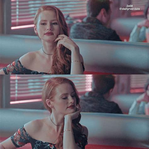 Cheryl Riverdale Targaryen Game Of Thrones Characters Series Fictional Characters Fantasy