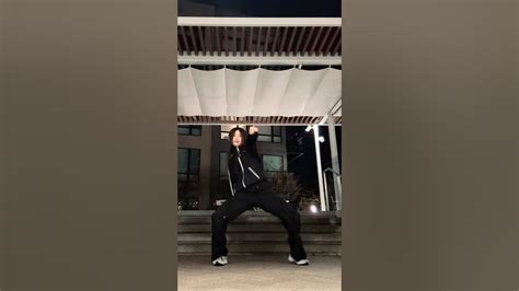 Got7 Python Dance Cover Python Dance Challenge Kpop Dance Cover Youtube