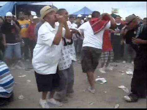 Cholos Gangsters Dancing Benny Hill Style Youtube