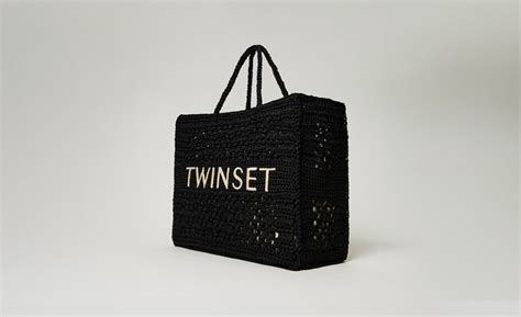 Girl Twinset Milano