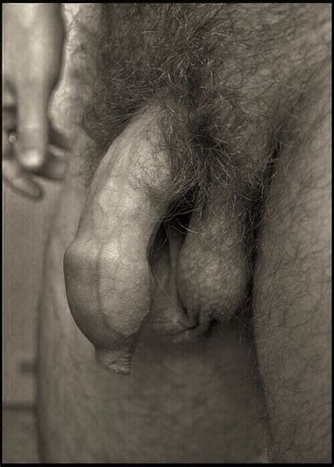 Uncut Dick Magahp