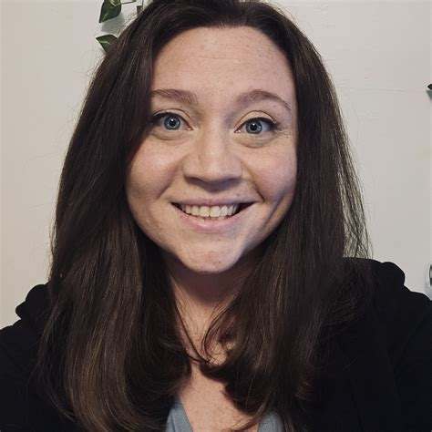 About Us Creating Connections Counseling