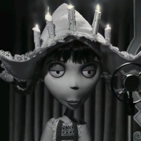 ㅤ𝗘𝗹𝘀𝗮 𝗩𝗮𝗻 𝗛𝗲𝗹𝘀𝗶𝗻𝗴 𝗜𝗰𝗼𝗻 ㅤ 𝗁𝗍𝗍𝗉𝗌 𝗄𝗂𝗋𝖺𝗁𝗁𝗇𝗈𝗍𝖿𝗈𝗎𝗇𝖽 Personajes De Terror Fotos En Caricatura Dibujos