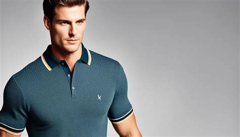 Best 13 Polo Style Shirts