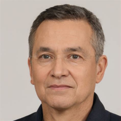 Home And The Around Expert Tips For Your Home And Beyond