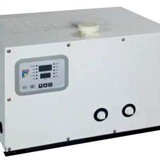 SYNTEC 21MA CNC Controller Source Syntecclub Com Download Scientific Diagram