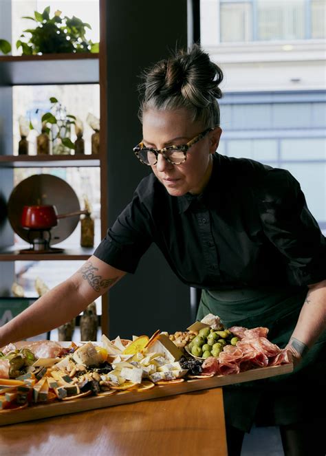 Grand Central Market An Embodiment Of Immigrant L A Confronts New