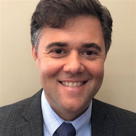 Ted Phipps Author At Webex Blog