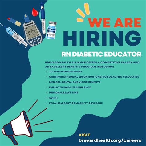 Aubree Moore Posted On Linkedin