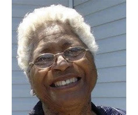 Doris Fuller Obituary 07 09 1940 09 11 2025 Temple Hills Md The Washington Post