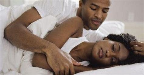 Dear Men Here Are 5 Reasons Why Women Avoid Having Sex With You Dear Men Here Are 5 Reasons Why Women Avoid Having Sex With You