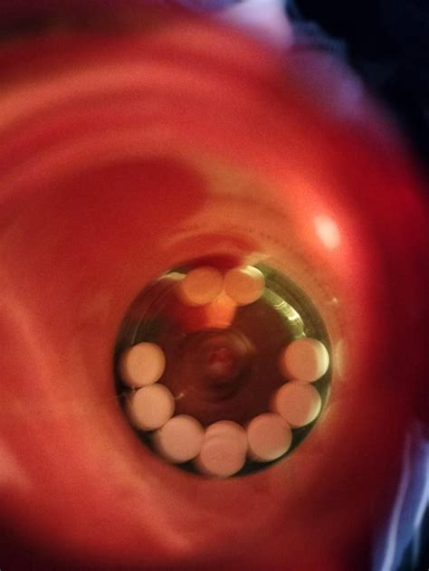 My Abilify Said Smile Today Rbipolar