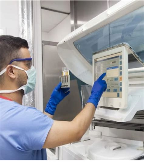 Company Profile Womens Health Jagsonpal