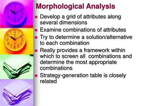 Ppt What Is Creativity Powerpoint Presentation Free Download Id